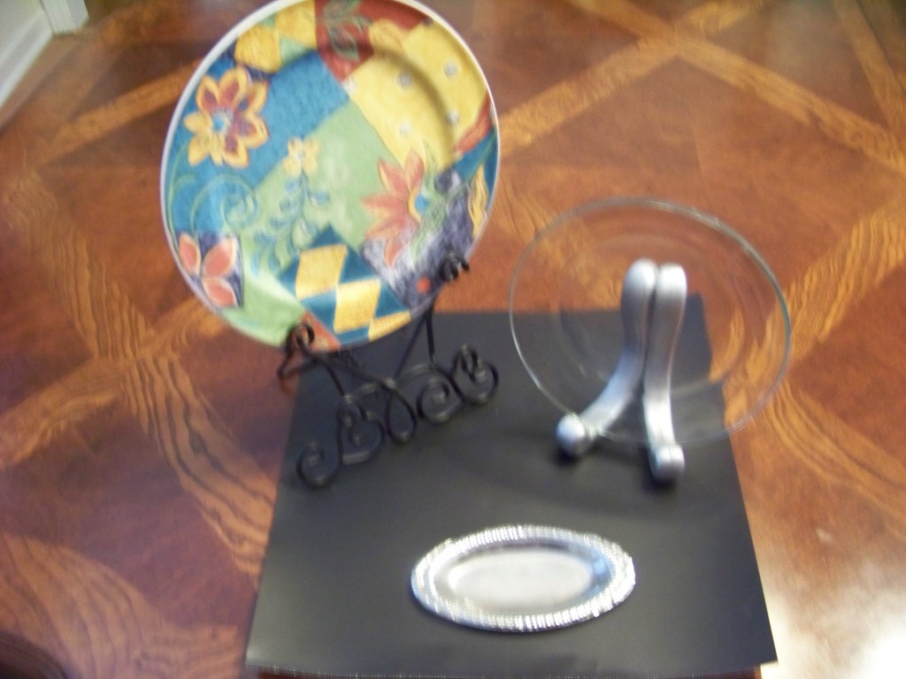 Make it Mondays: Chalkboard Signs | Moola Saving Mom