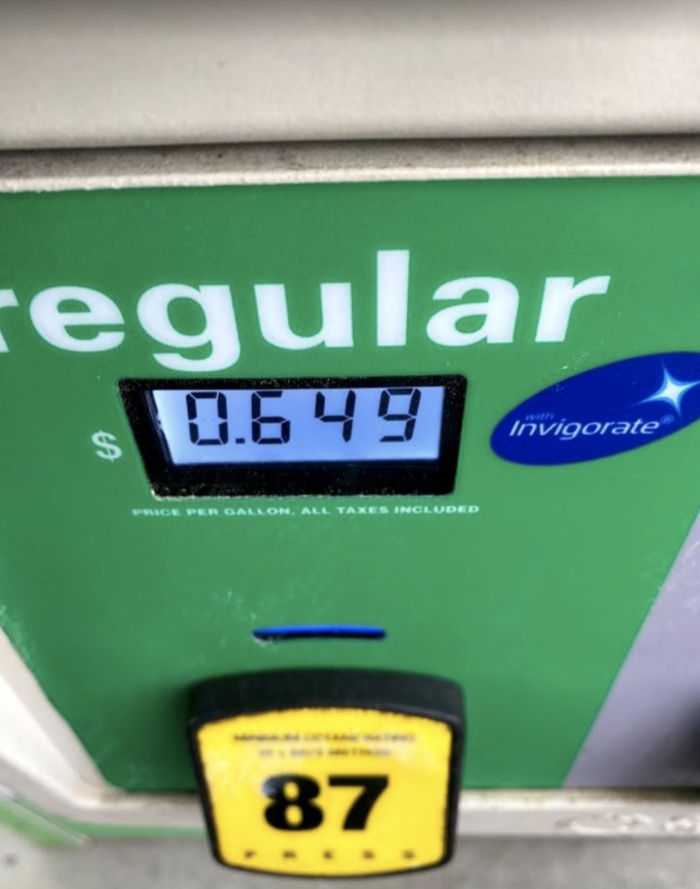 All Summer 2x Fuel Rewards At Harris Teeter Moola Saving Mom all-summer-2x-fuel-rewards-at-harris-teeter-moola-saving-mom